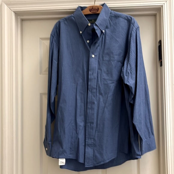 Embassy Row Menswear | Shirts | Embassy Row Menswear Dress Shirt | Poshmark
